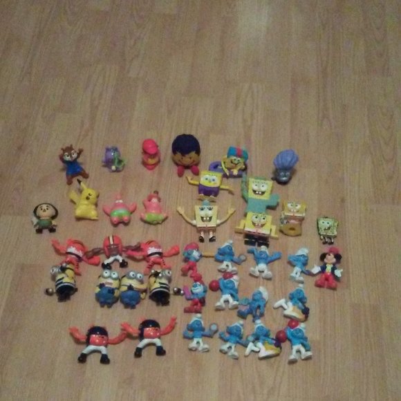 Toys | Various Boy Toys | Poshmark
